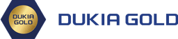 Dukia Gold - Nigeria's Premier Gold Trading Platform